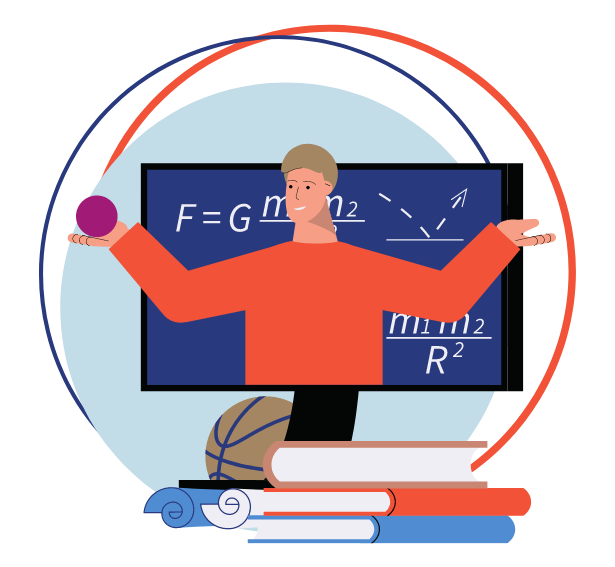 Edulyte Online Tutoring - Personalised, Flexible Live Classes 🙂