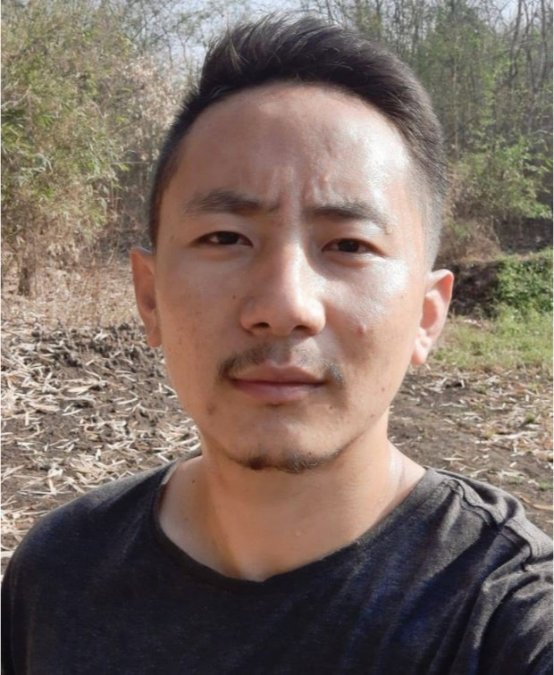 Edulyte Online Tutoring - Personalised, Flexible Live Classes 🙂