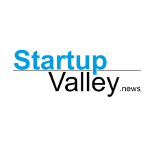 Edulyte Online Tutoring - Personalised, Flexible Live Classes 🙂