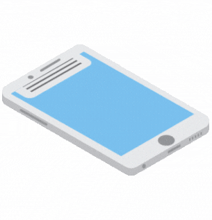 Edulyte Online Tutoring - Personalised, Flexible Live Classes 🙂